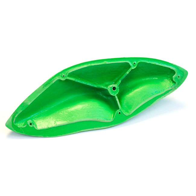 Products infos - Digital Climbing Holds